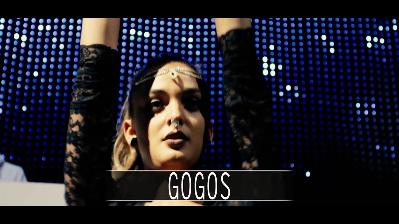 MAX MUSIC SHOW PROMO 2018 - YouTube