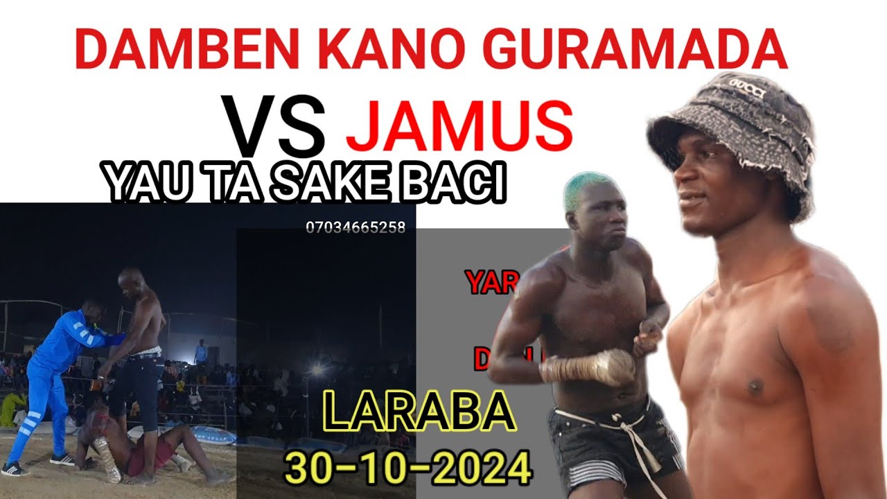 Yau Laraba30-10-2024 Alasan ya cika aiki Buhari Ya cika Aiki Autan mamma ya cika aiki - YouTube