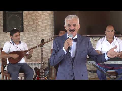 Ay insafsiz Samil Mustafayev