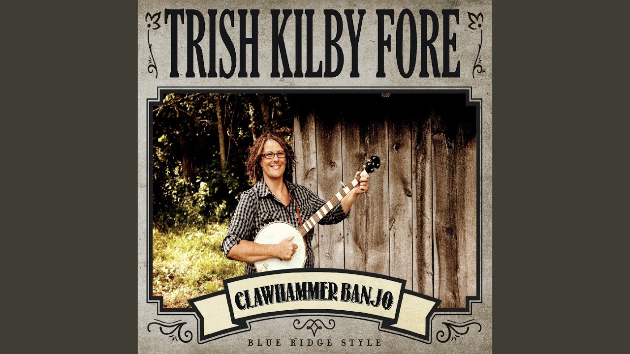 Rattletrap (feat. Tim Donley) - YouTube