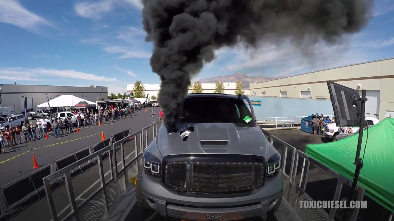 Will Shawn Baca win the 2017 Ultimate Callout Challenge - YouTube