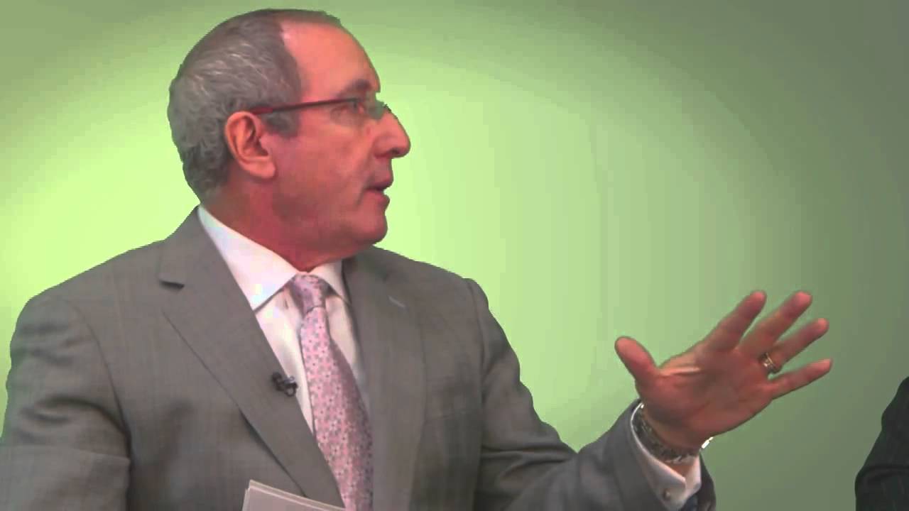 BioTE® Pellet Therapy - Myths about Testosterone - Gary Donovitz MD ...