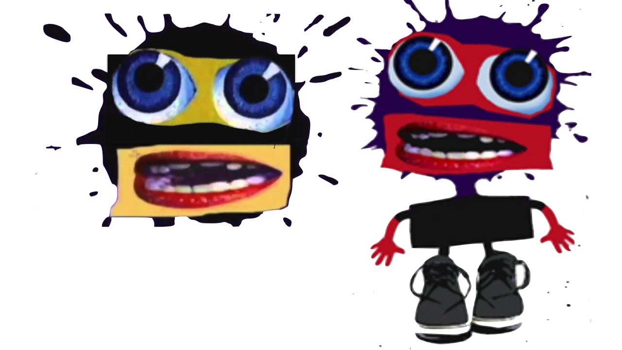 Splaat and Digital - YouTube