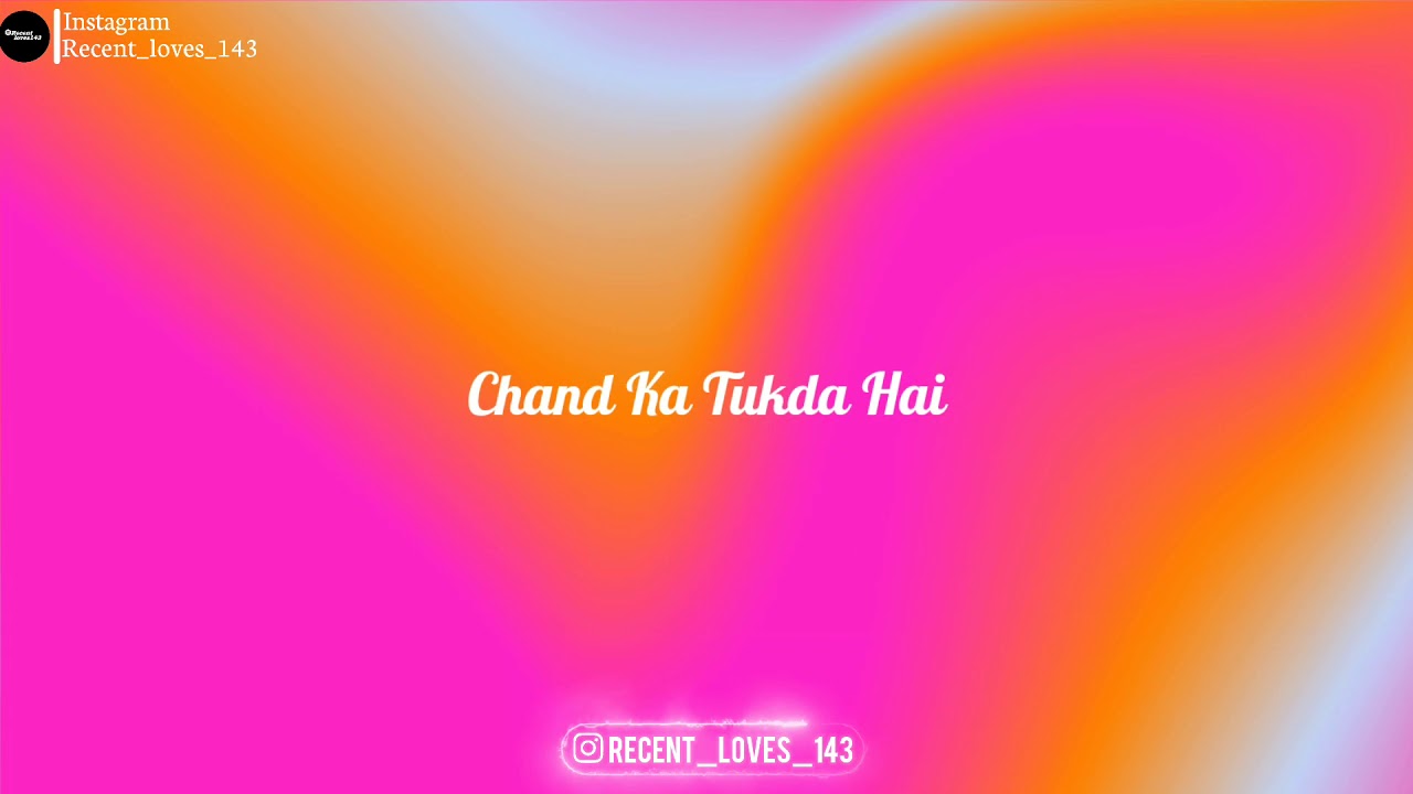 Mirachi song status video || Full-screen lyrically whatsapp status || 💙 ...