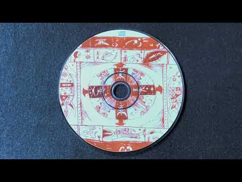 Color Climax - Never Know