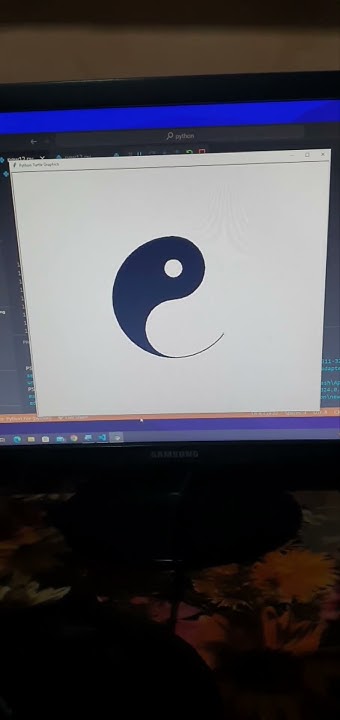 Python Codelearning Windows Codelover Programminglanguage Youtube