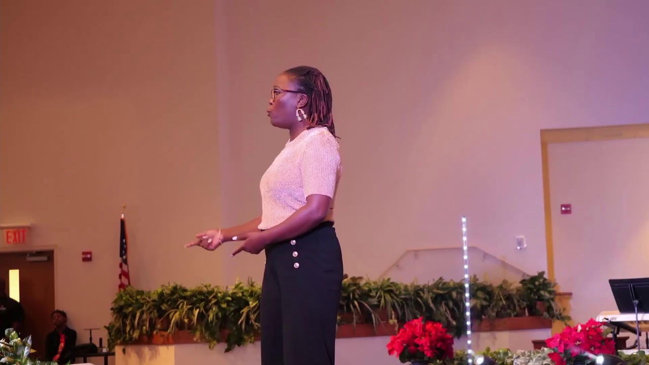 Sunday Morning Worship Service Youtube