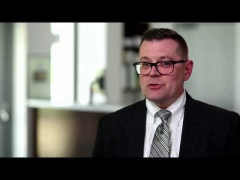 Route Service Careers at UniFirst