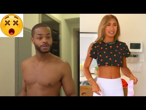 besT VINES OF JUNE  2017 try notTO laugh - cool vines