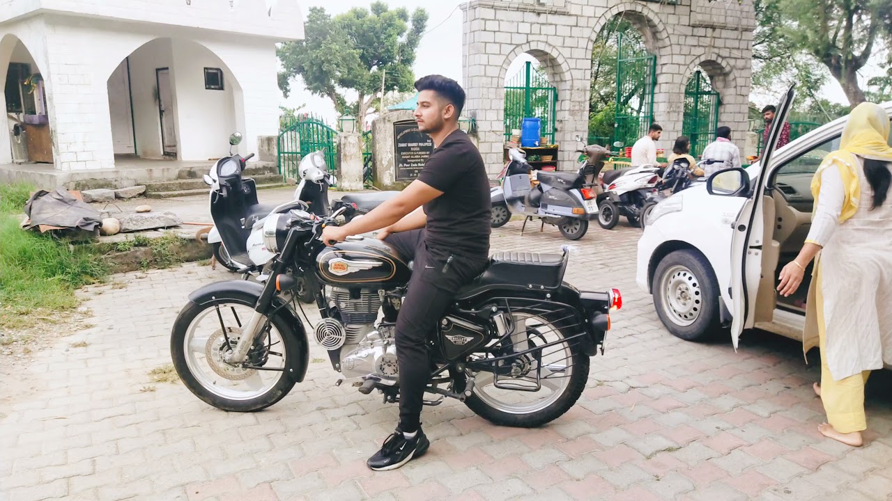 DARGAH_PANJ_PEER_BABA_JAMMU !Kanav Sharma! #jammu #panjpeer - YouTube