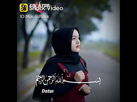 qu90ooookmm.