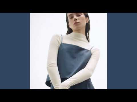 LUCKI / STOOPIDXOOL - PRADA TUNE [INSTRUMENTAL LOOP] - YouTube