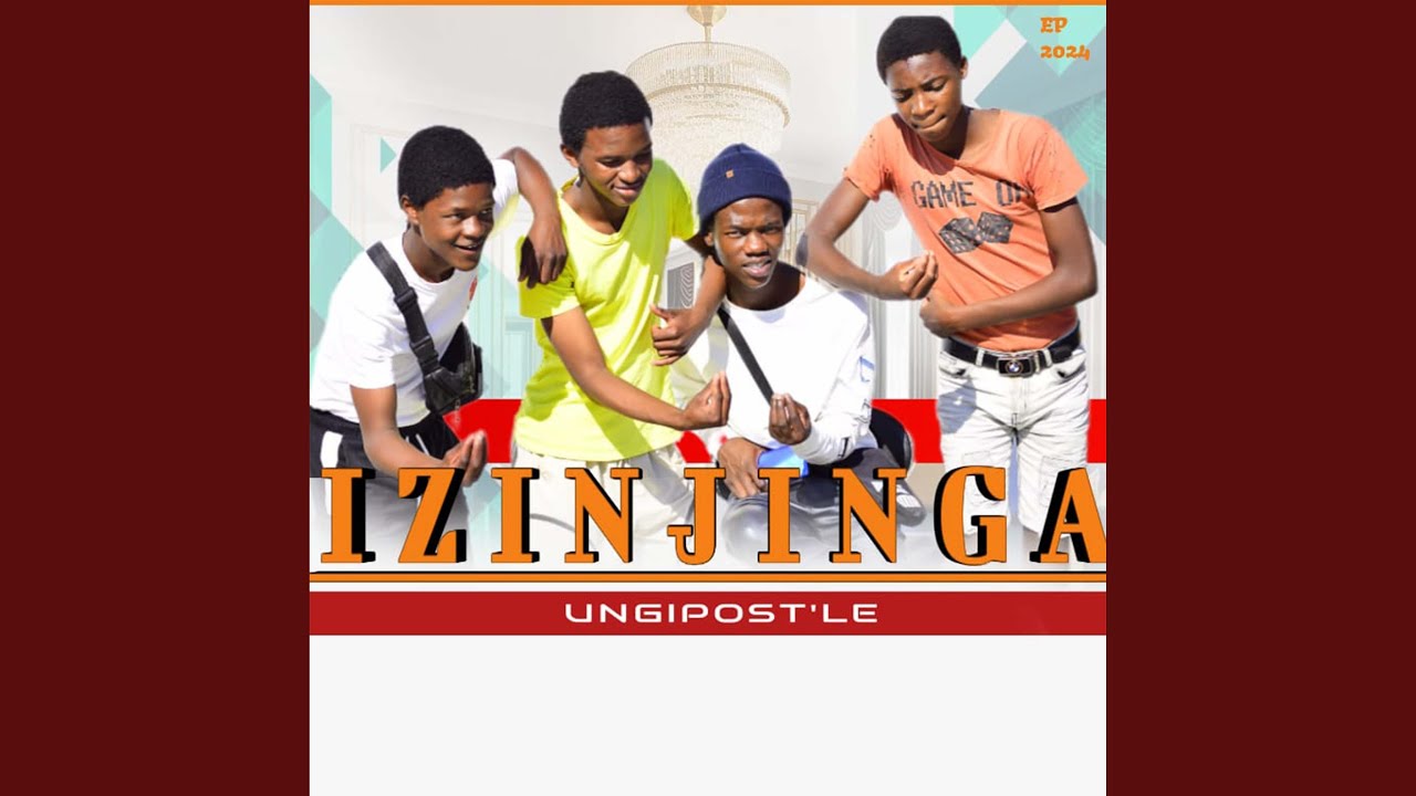 Ziningi - YouTube