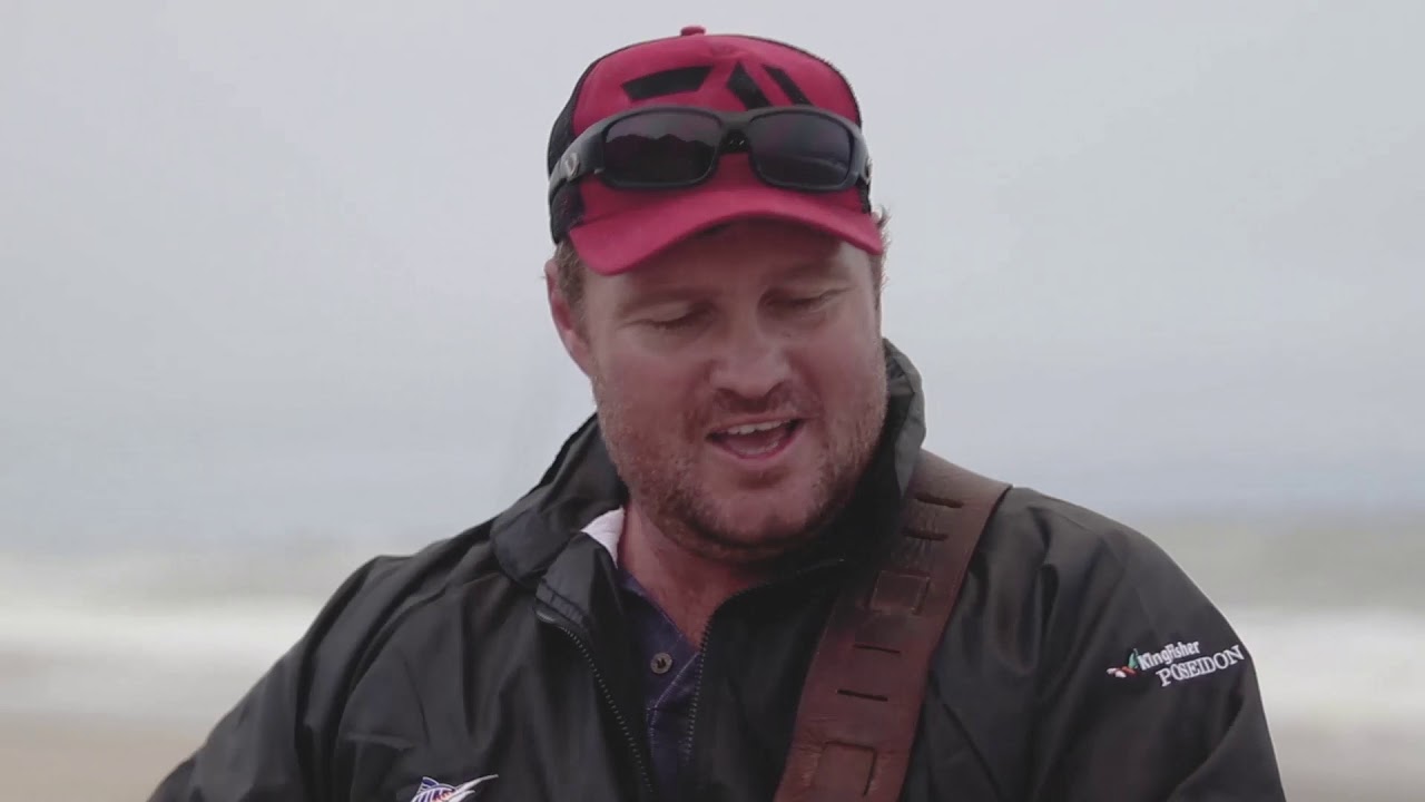 Armand Steenkamp - Diep Steek En Lank Lê Accordi - Chordify