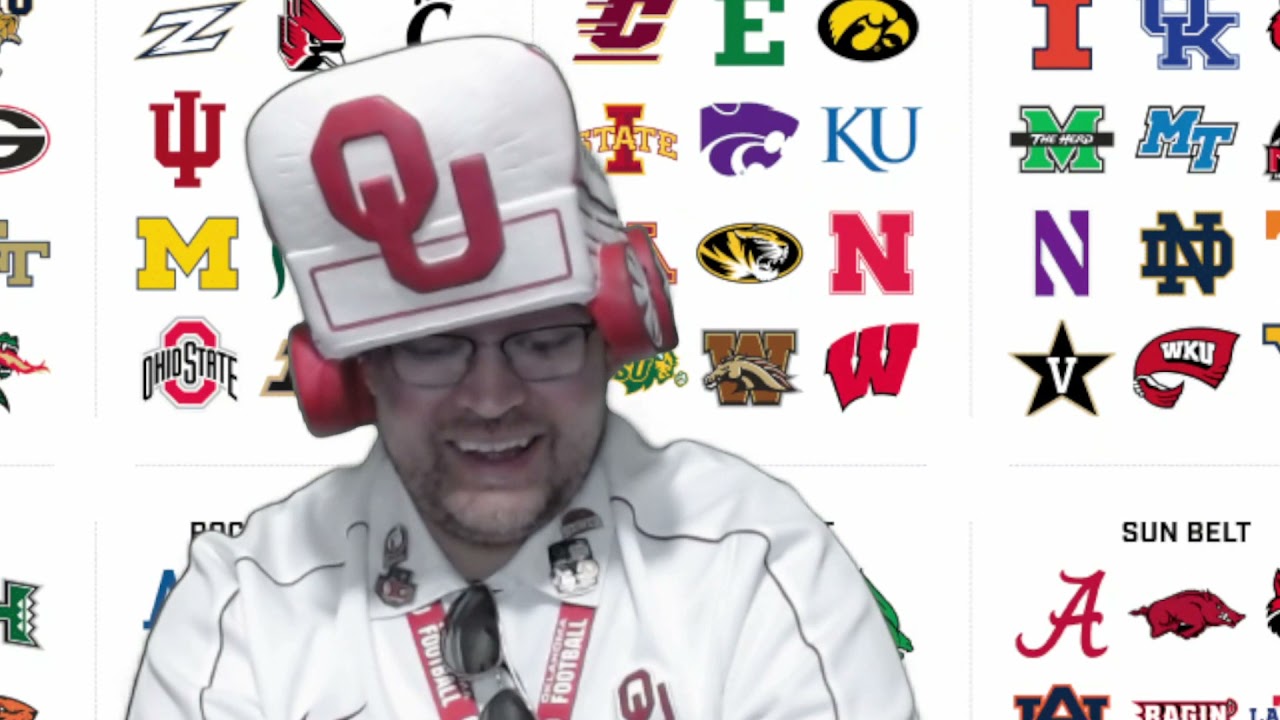 (Bowl Mania)-(Picks)-(2021-2022)🏈🏈🏈 - YouTube