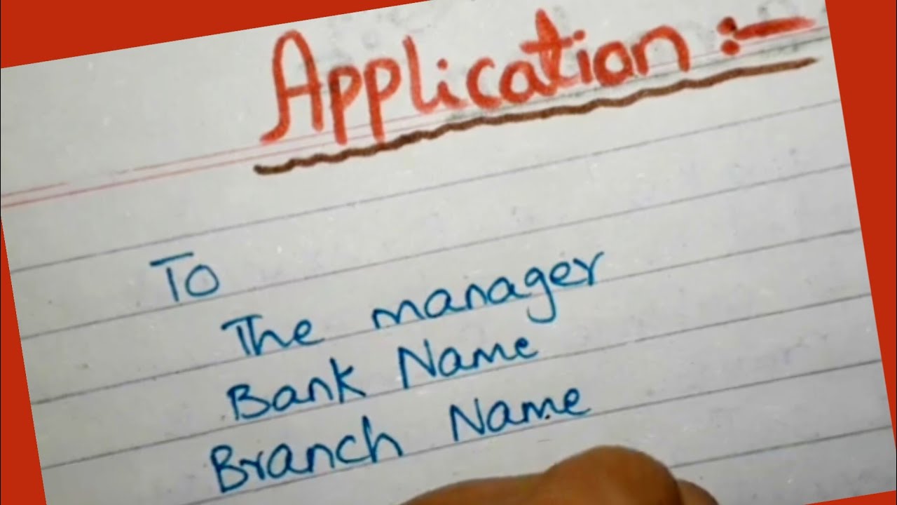 Application For Bank Locker Surrender application application-for-bank-locker-surrender-application