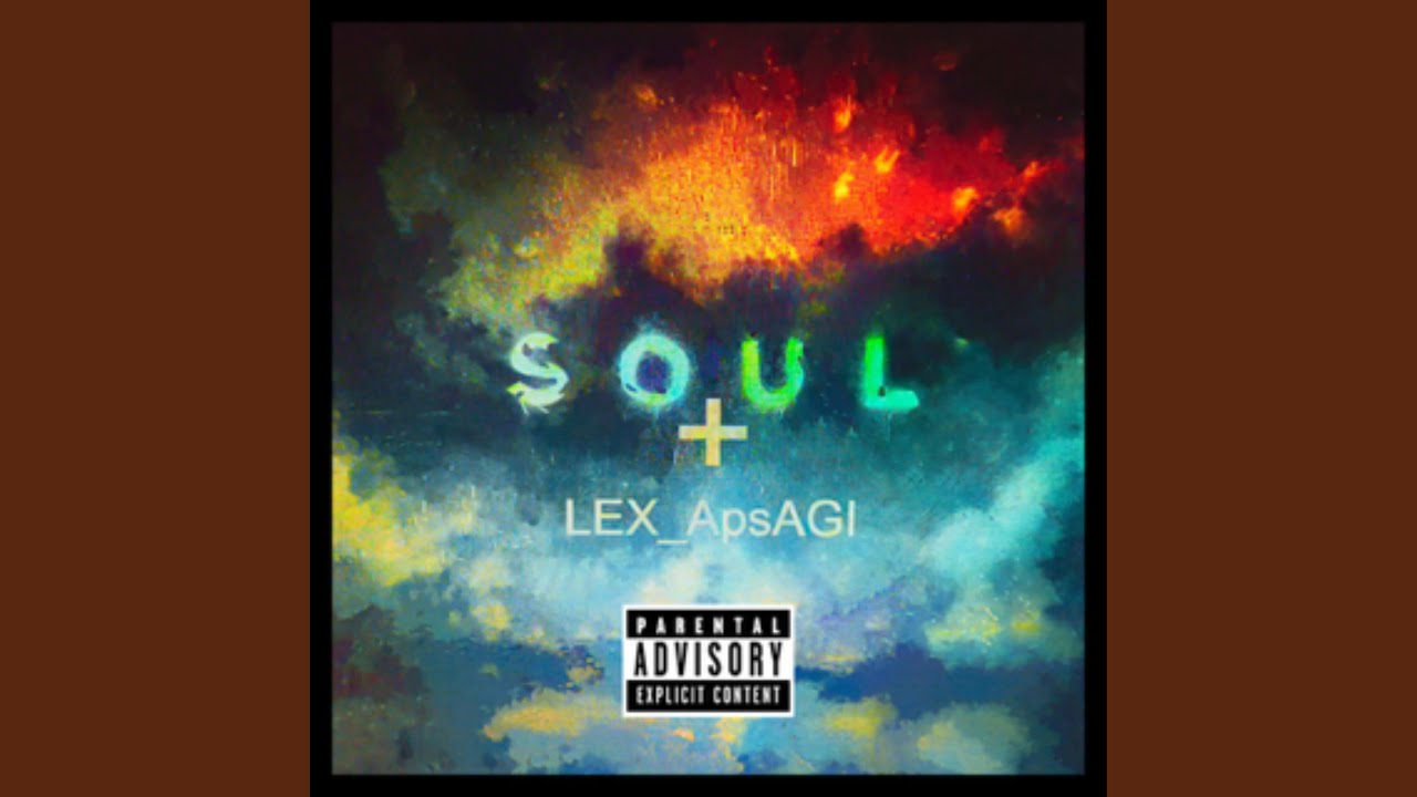 SOUL - YouTube