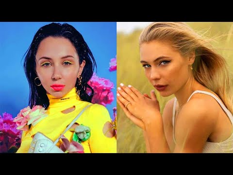 Top 10 Hottest Female Athletes In Beijing 2022 Olympics