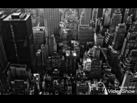 Mert Çalhan - Bu Bir Ayrılık Şiiri ( Söz / Onur Çalhan )