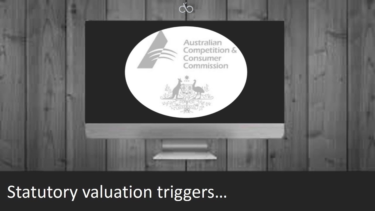 Antoine Maurice Roussety - YouTube