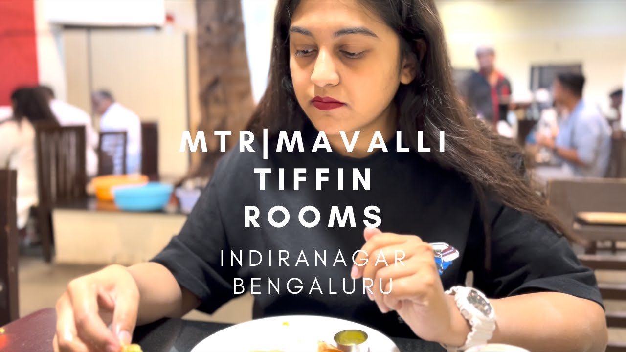 mtr-mavalli-tiffin-rooms-indiranagar-bangalore-places-to-eat-in