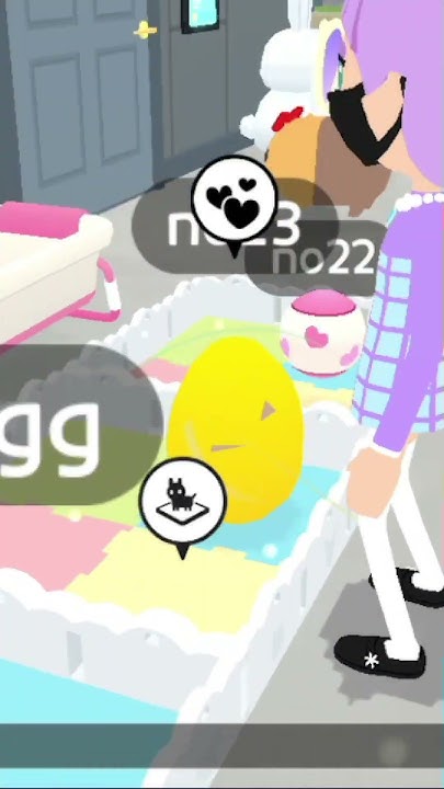 [Play Together] Hatching Premium Egg Until Astronaut Doggy or broke :') #23 - YouTube