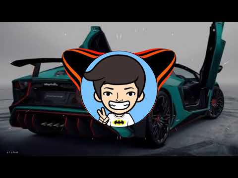 Telefon Zil Sesi #12 (Lil Jon - Act A Fool)