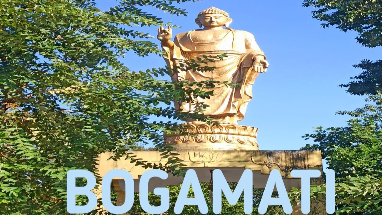 Picnic at Bogamati // বগা মাটিলৈ বনভোজ 😁 - YouTube