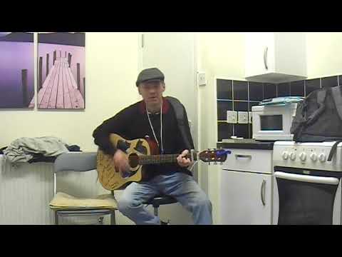 robbie chambers sing nothing charlotte campbell and is friend todalls ...