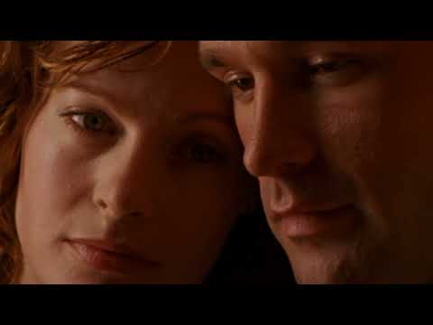 The Adulterer: Love Triangle