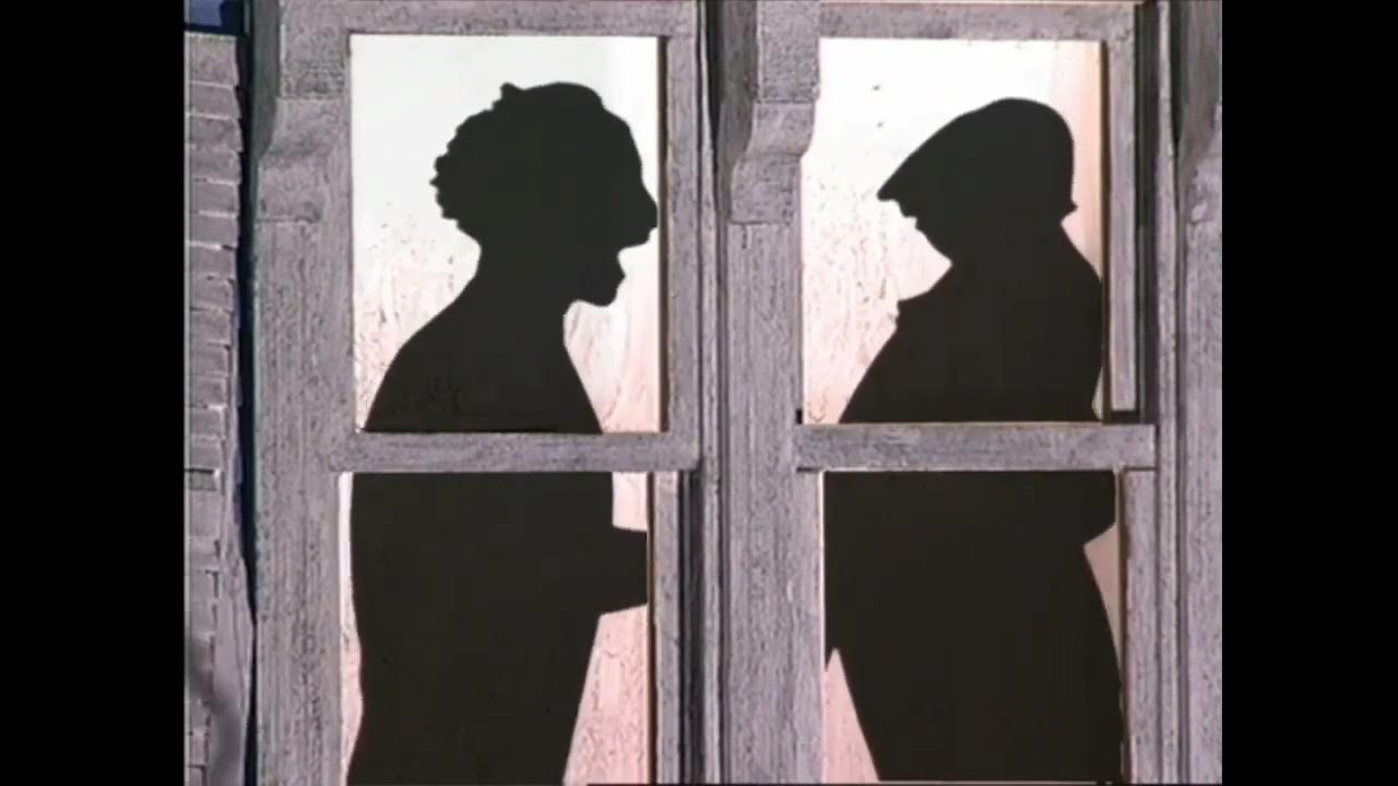 Crashbox Haunted House Party Henry Houdini - YouTube