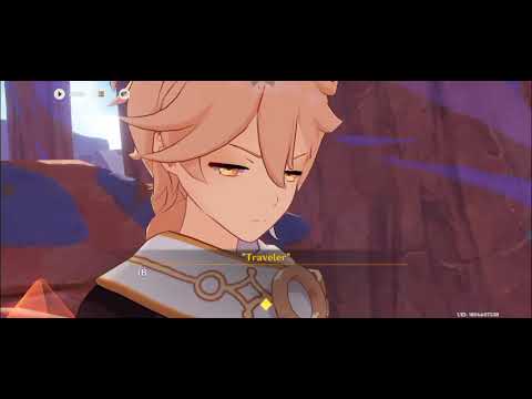 haweewee - YouTube