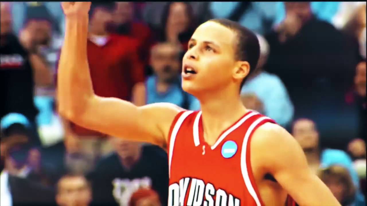 March Madness- "The Big Dance" - YouTube