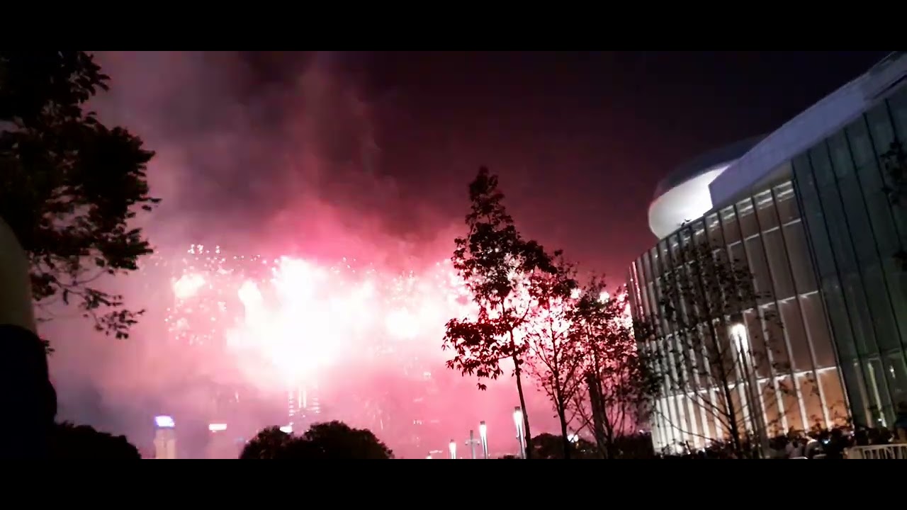 Kung Hei Fat Choi Youtube