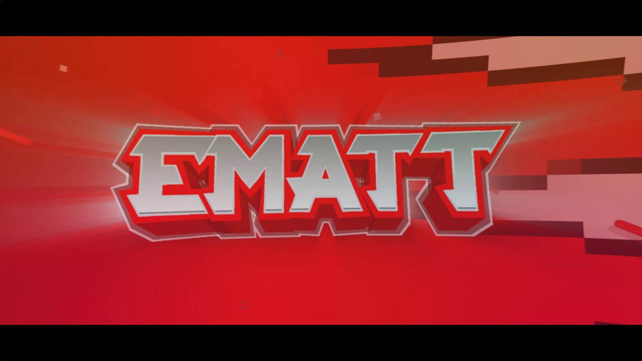 #180 INTRO PARA Ematt_ (Late xd) - YouTube