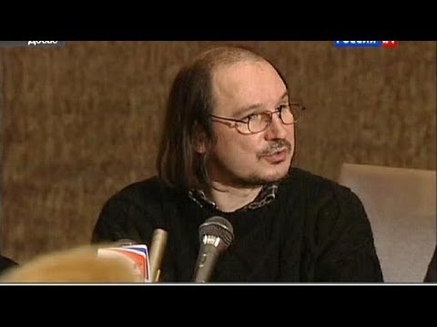 Rus yönetmen Alekssey Balabanov hayatını kaybetti