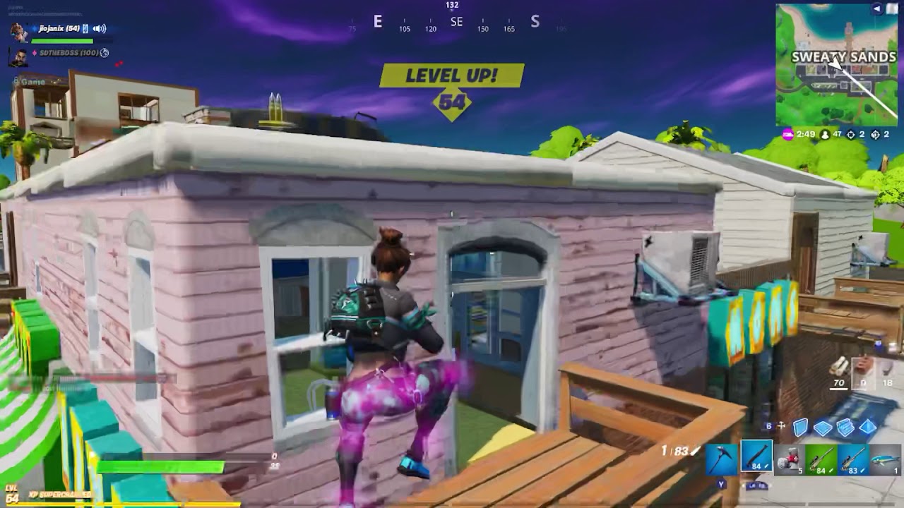 Bruh/ wait till end - YouTube