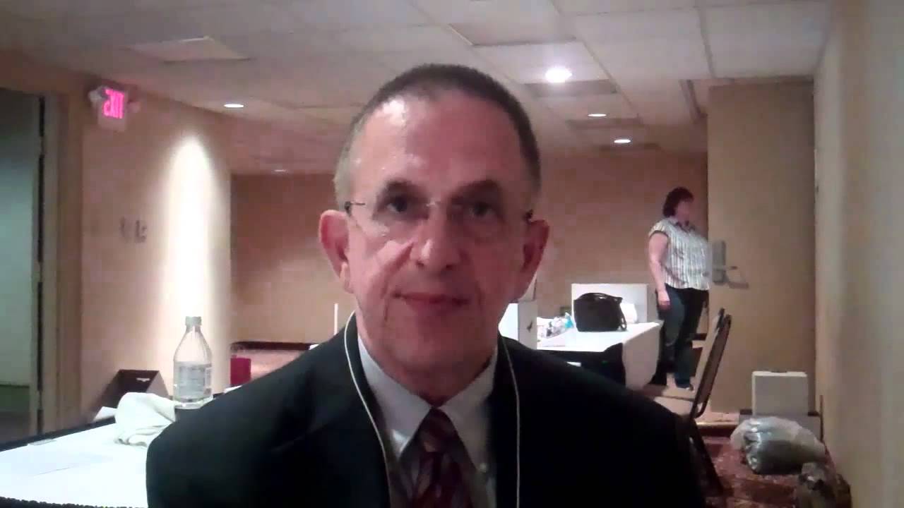 Larry Ordner Director of U.S. Senator Richard Lugar's southern Indiana ...