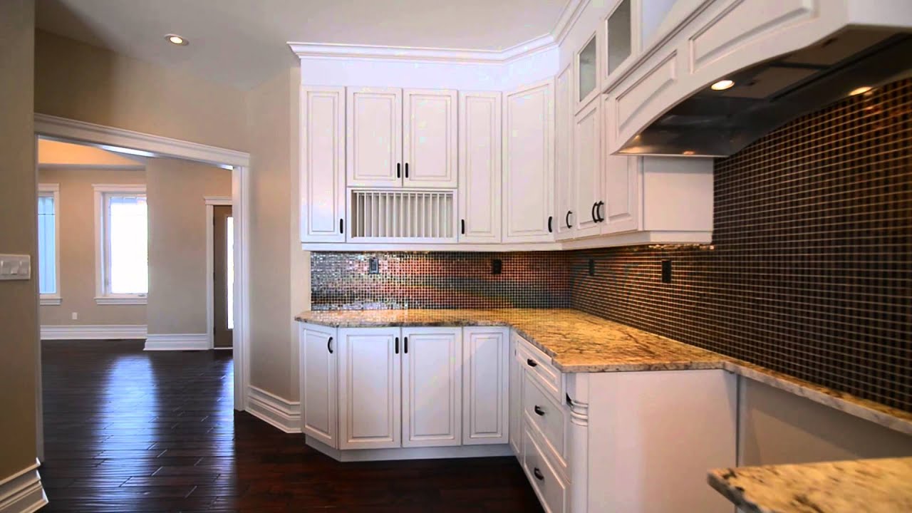 Video of Gary Gibbons Homes - YouTube