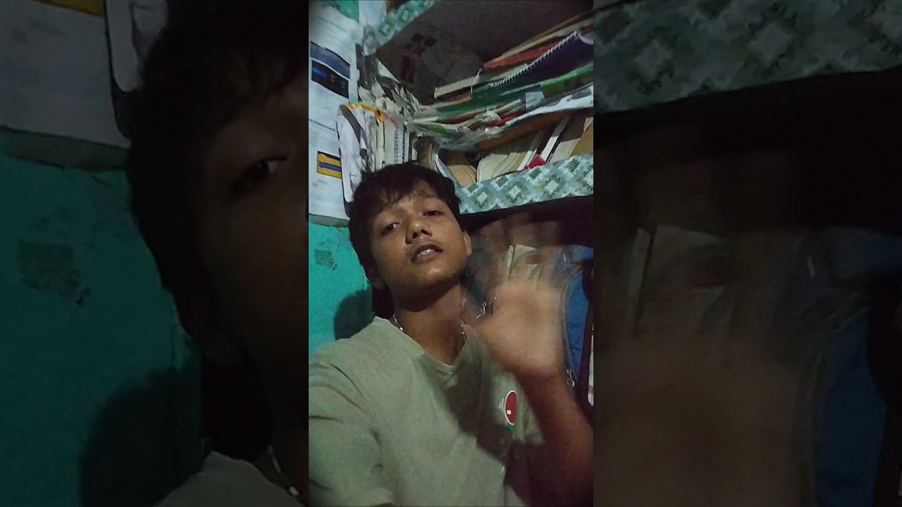 dekho aaj kya ho gaya mere sath vlog 2 #viral #minivlog #vlog #vuralshort - YouTube