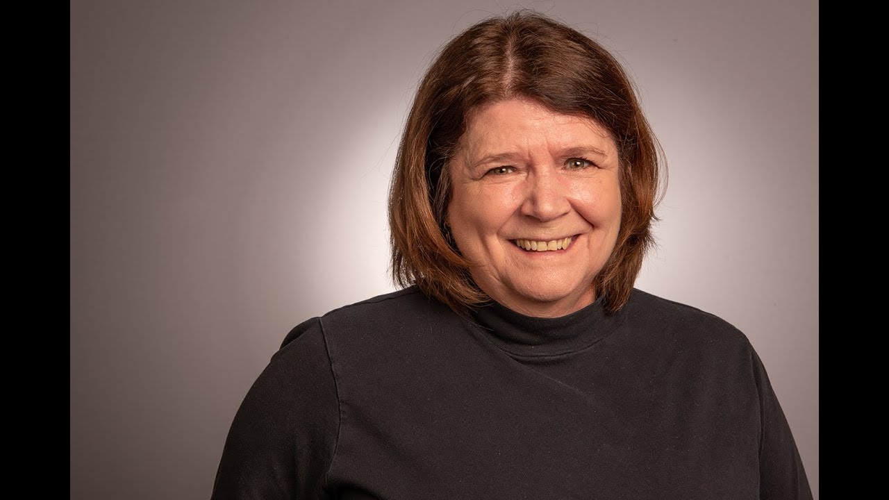 Surviving Breast Cancer - A Team Approach: Sherrie's Story - YouTube