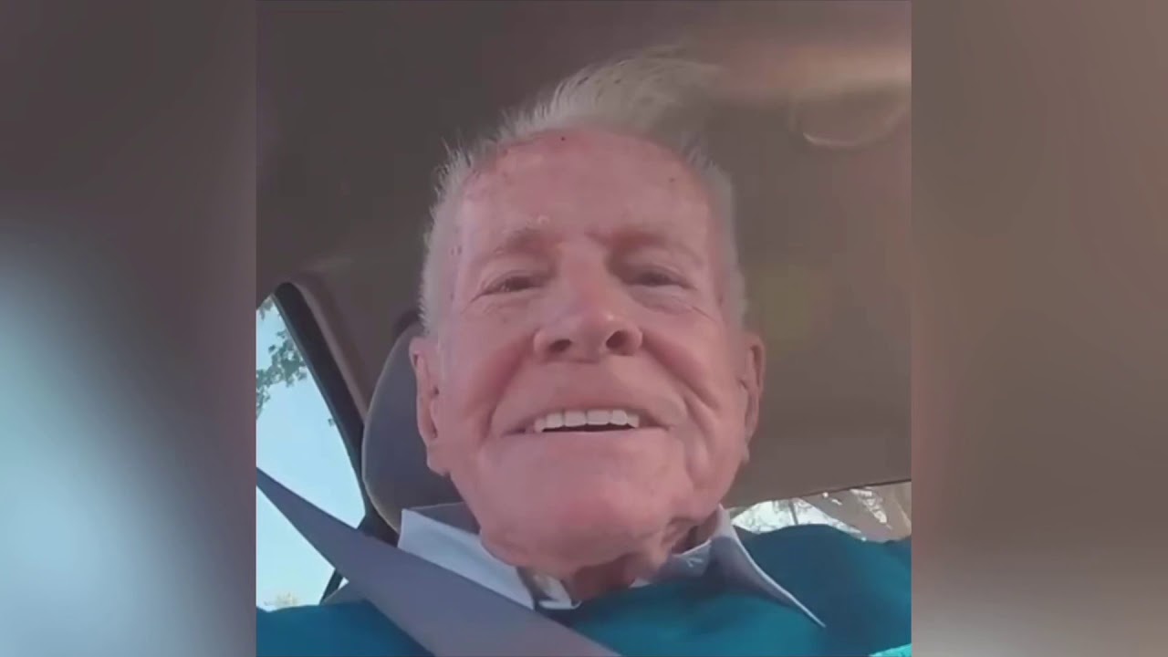 PAPA JIM BEST MOMENTS(pt.2) DANNY DUNCAN - YouTube