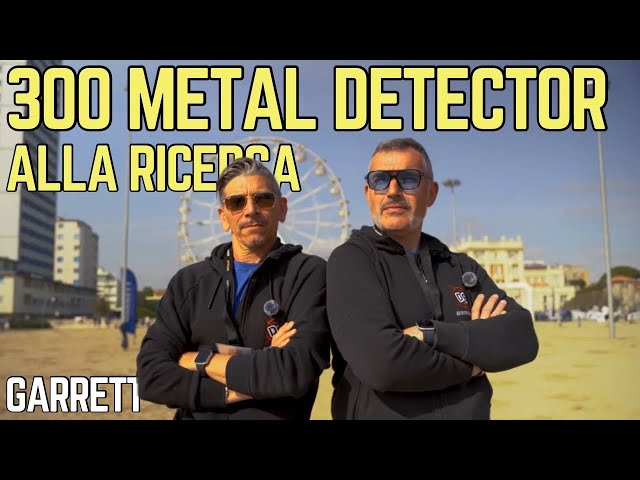 Ritrovamenti Metal Detector Piacenza Italy Map