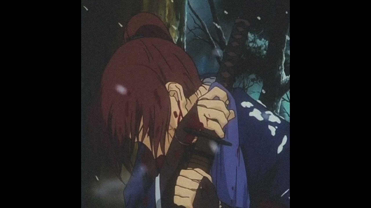 Tsutchie - Thank You (slowed × reverb) - YouTube Music