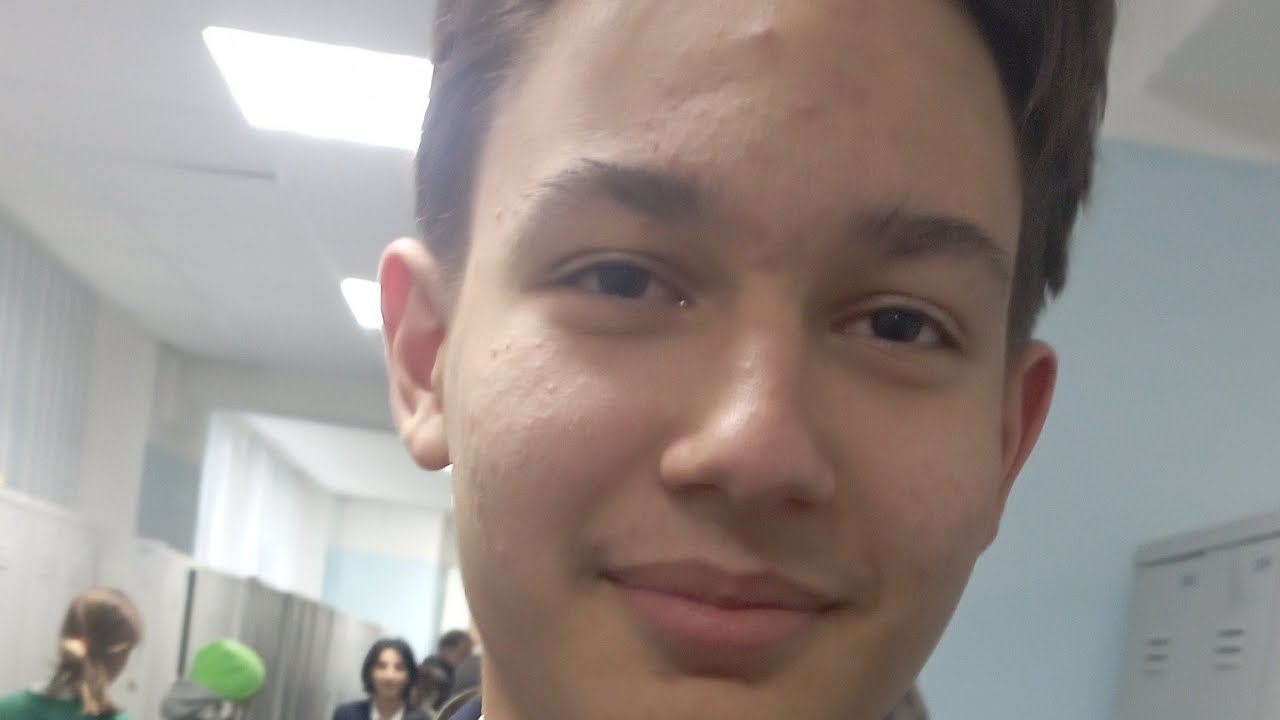 Forsaken Neon (Medium Demon) By Zobros [Mobile] | FlipJo337 - YouTube