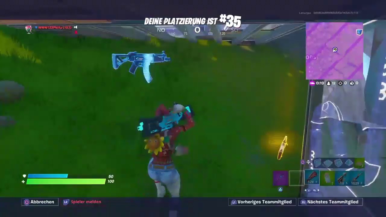 Customes games - YouTube