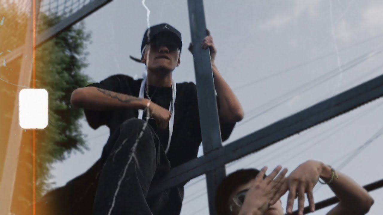 Calidad - Beliko HH ft. Blessk8 (Video Oficial) - YouTube