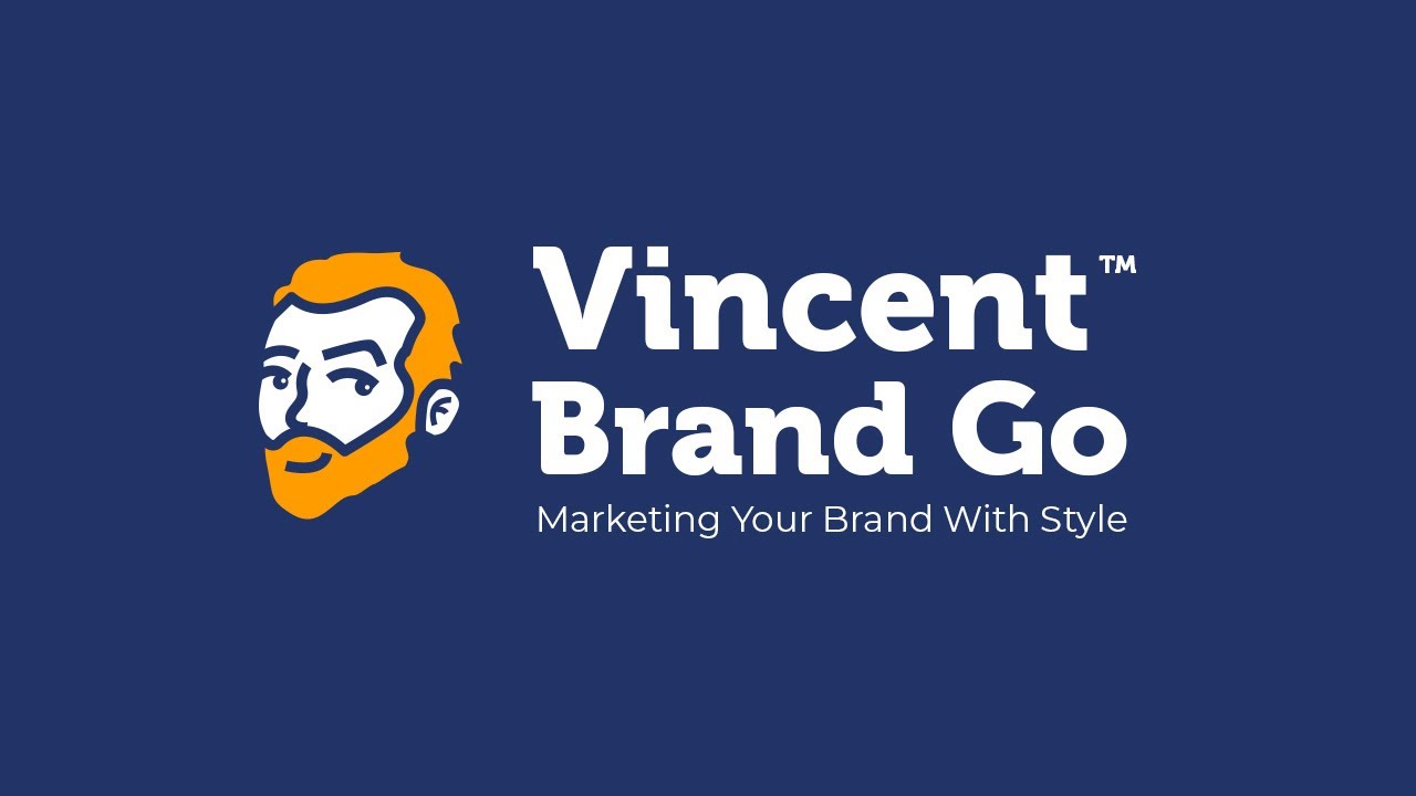 Vincent Brand Go Introduction - YouTube