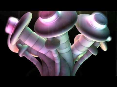 MK~ BURNING ORIGINAL VIBE MIX - YouTube