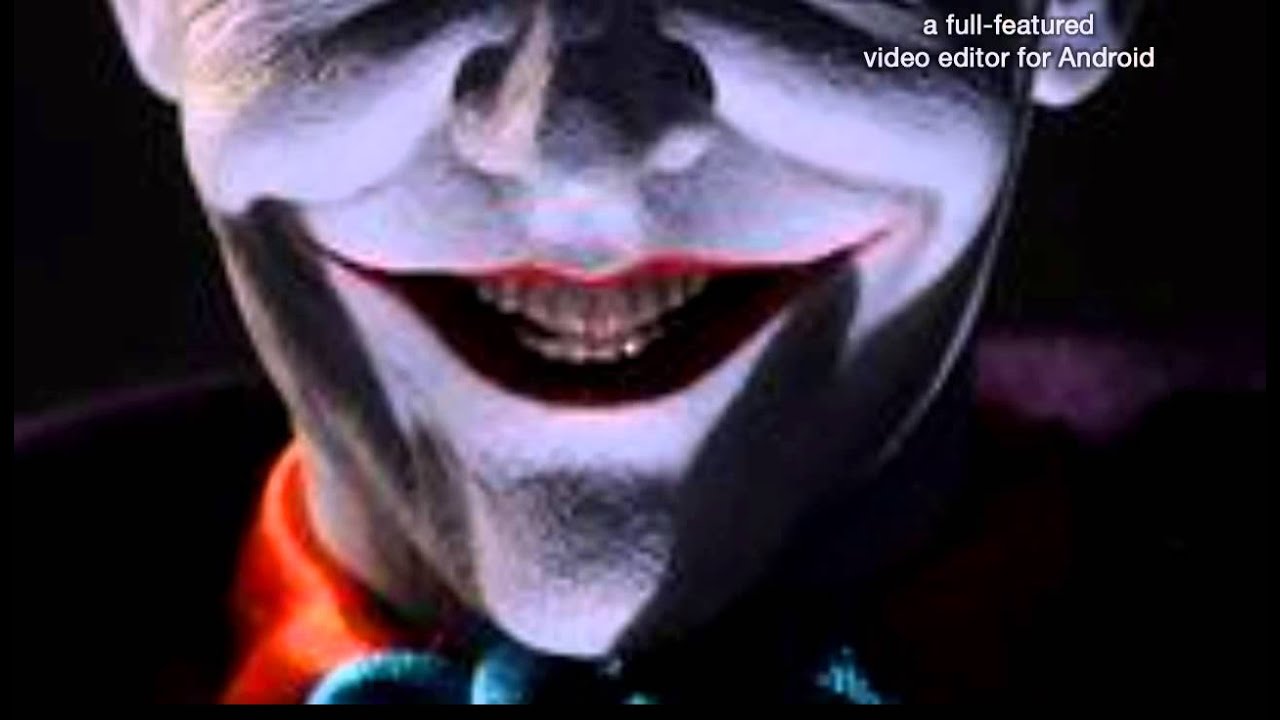 "Your So Silly"😋 - YouTube